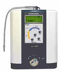 Ionizer | Pool Water Ionizers | Air Purifier Ionizer