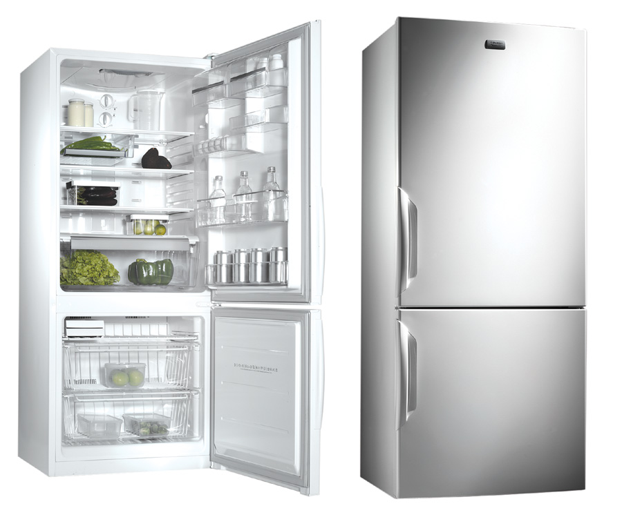 Freezers | Chest Freezer | Upright Freezers | Compact Freezer