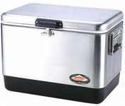 Coolers | Swamp Coolers | Portable Cooler | Party Coolers