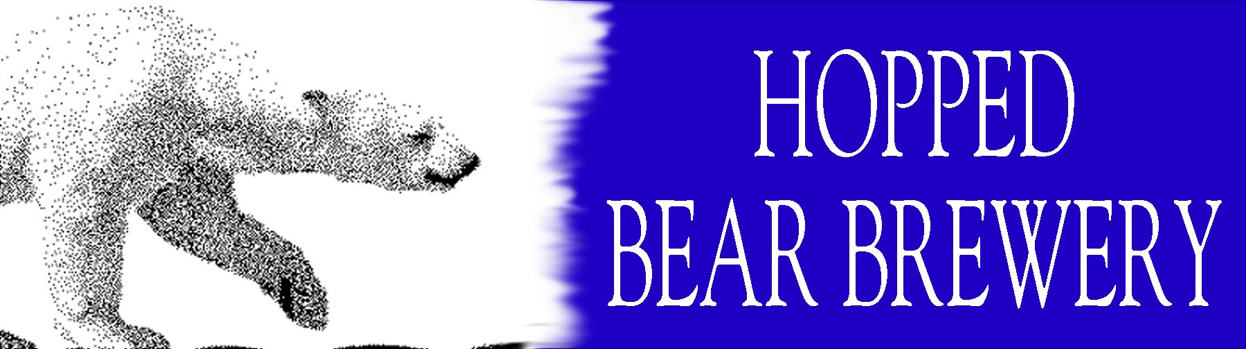 Welcome to homebrewnet, everything that you ever wanted to know about ...