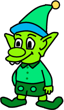 Simpsons and Friends | ASCII Art