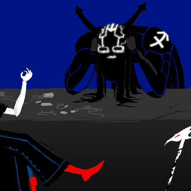 Untitled Document [www.geocities.ws]