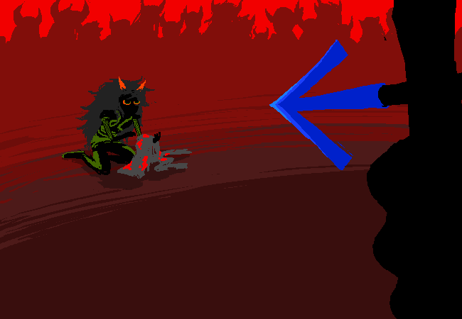 Untitled Document [www.geocities.ws]