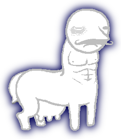 Untitled Document [www.geocities.ws]