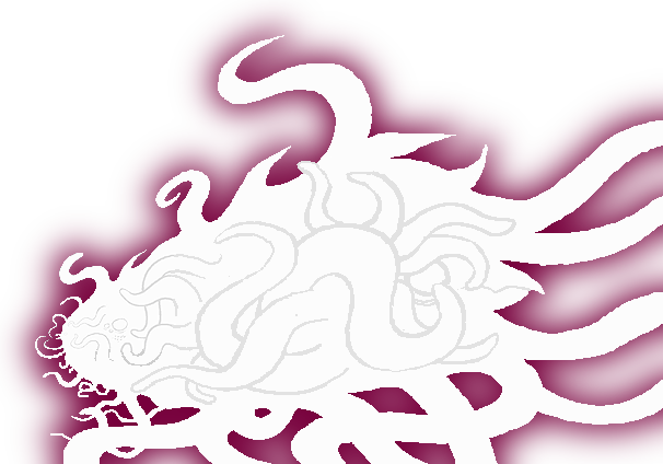 Untitled Document [www.geocities.ws]