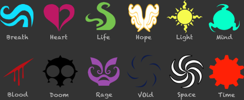 Muse Of Breath Homestuck