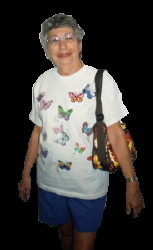 Honest Doris Conversations