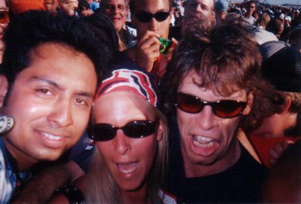 Stephanie Mick's Instagram, Twitter & Facebook on IDCrawl