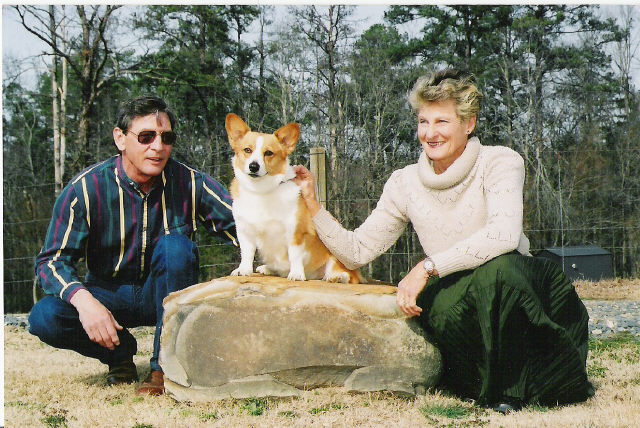 Welcome to Hoof and Woof