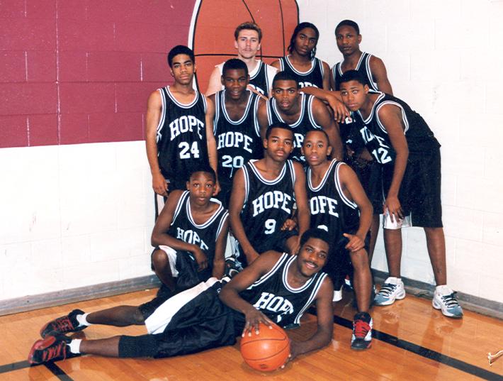 Boys_Basketball_Pictures