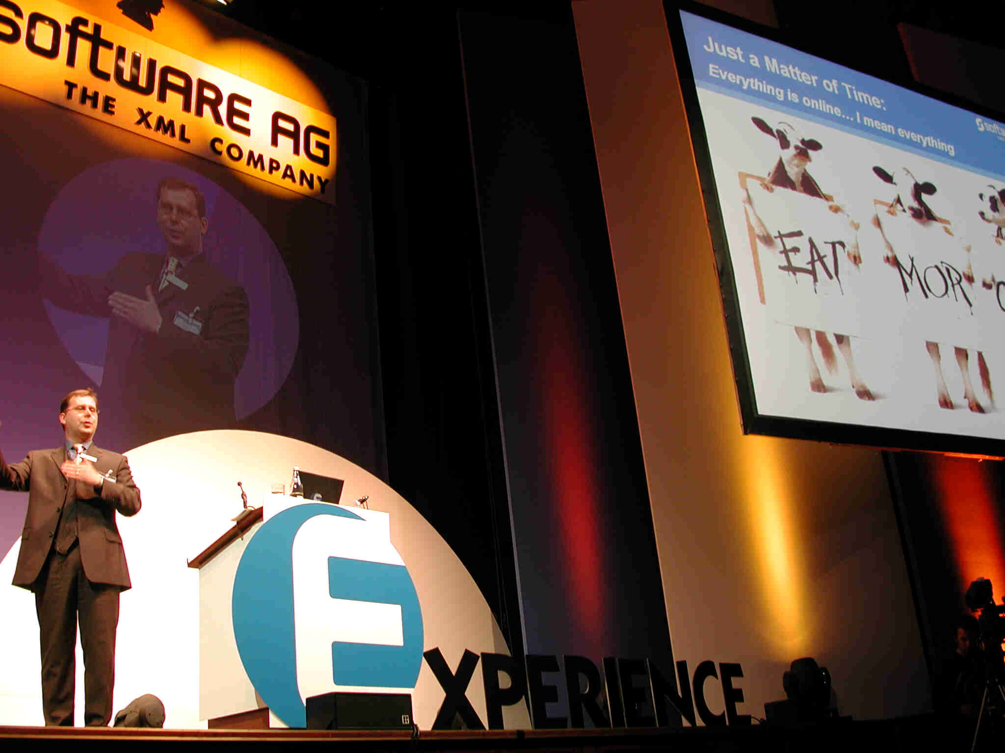 index [www.geocities.ws]