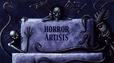 index [www.geocities.ws]