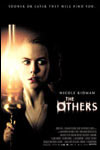 The_Others