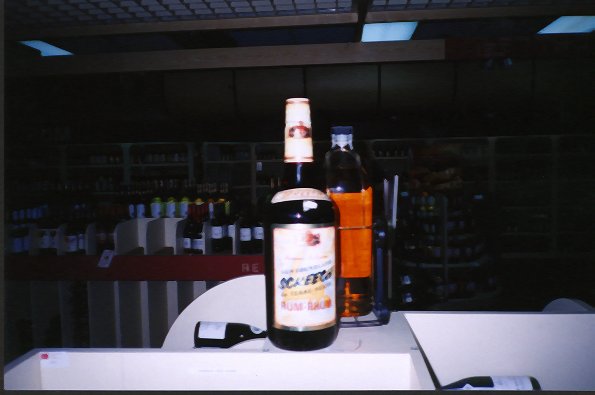 The Screech Cup Homepage: Parties, Drinking, Good Times, Jokes, Words ...