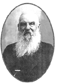 Lewellen Family Photos