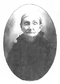 Lewellen Family Photos