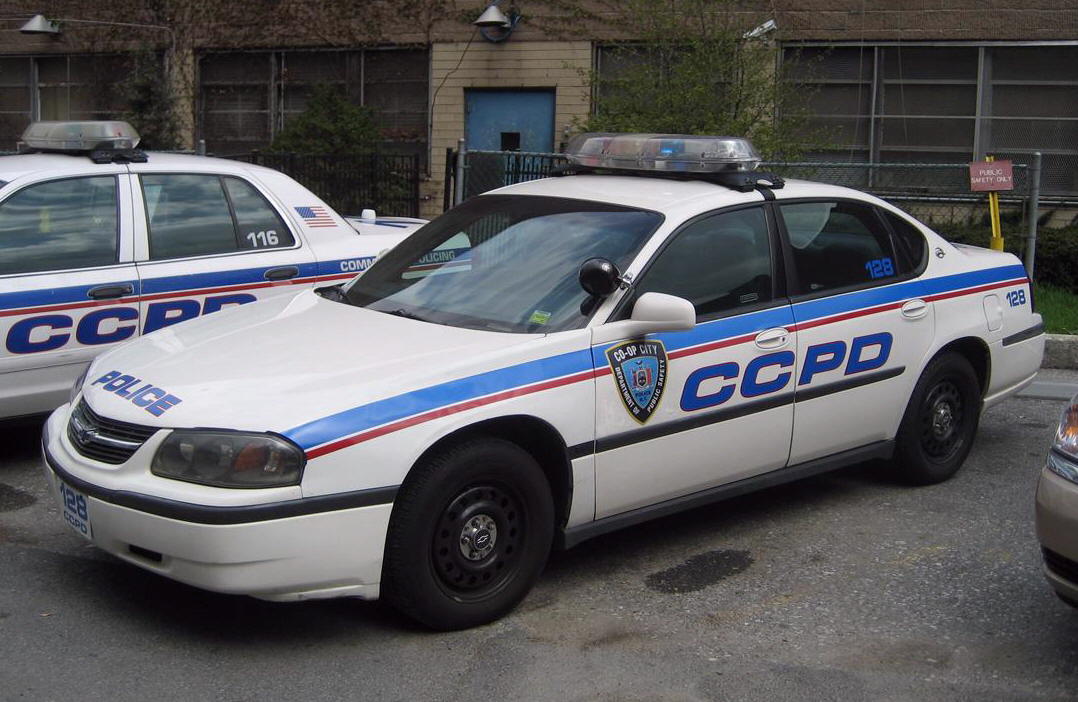 The Shame of Borough Park : r/nyc