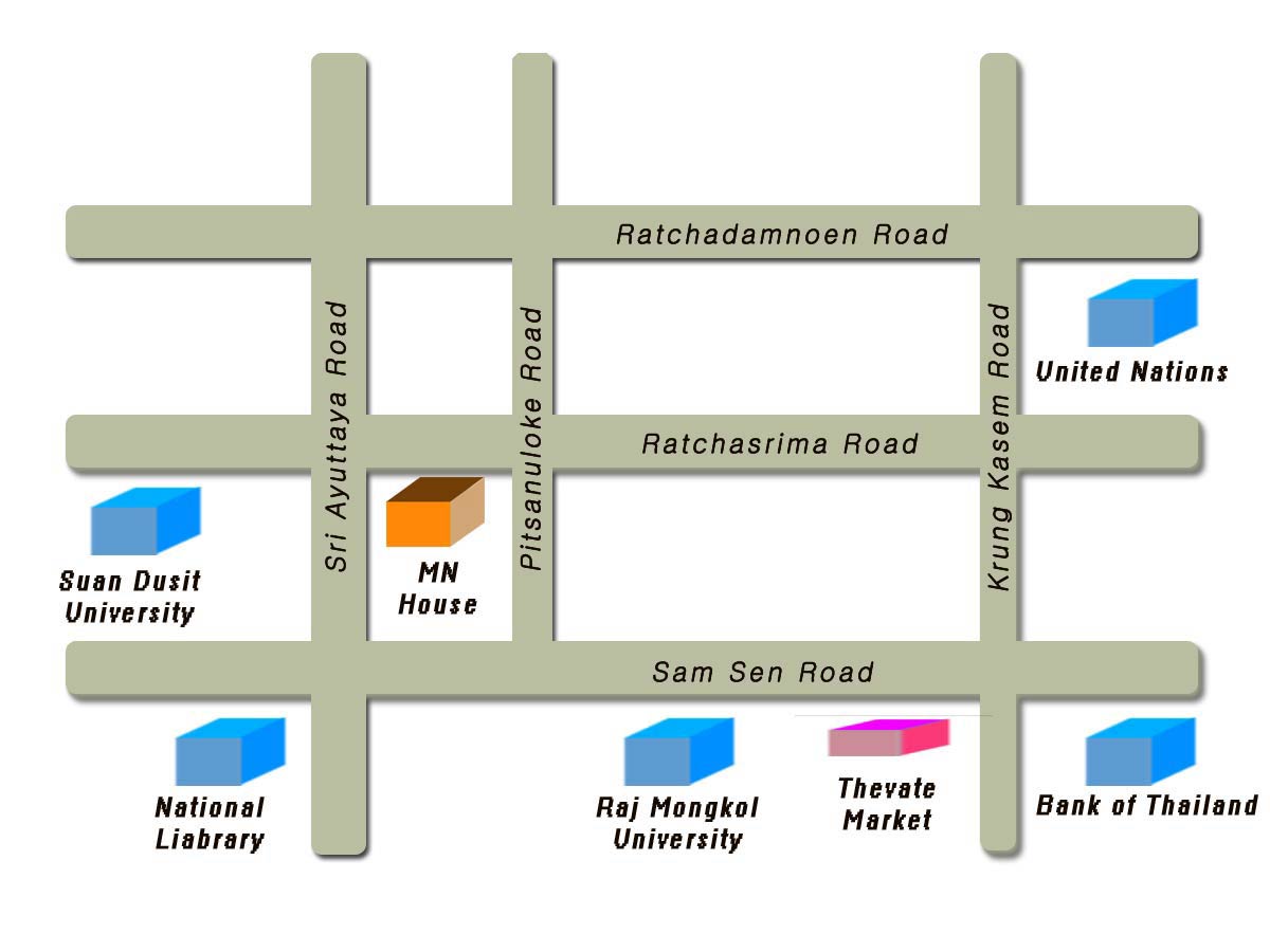 Untitled Document [www.geocities.ws]