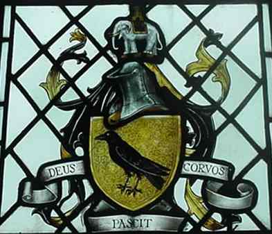 Cool Mottos. : r/rpg