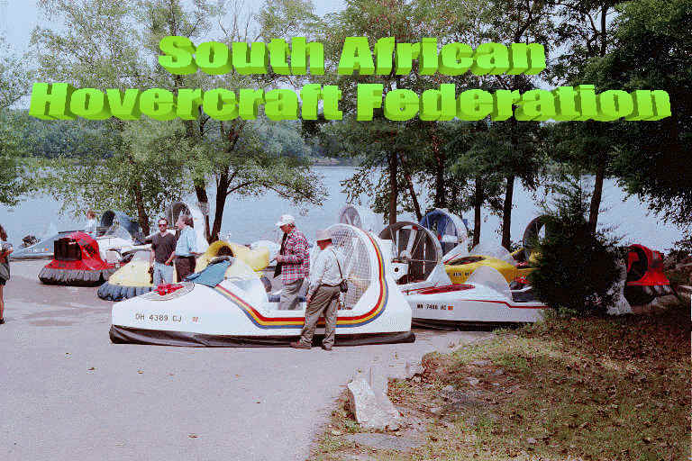 Home Page [www.geocities.ws]