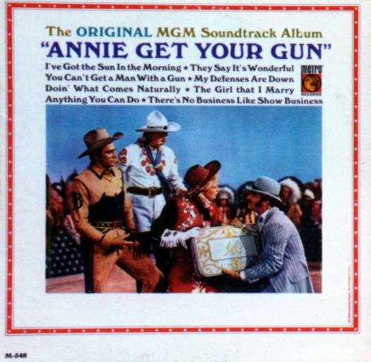 Hosted by www.Geocities.ws