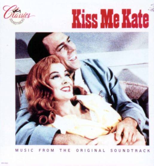 Hosted by www.Geocities.ws