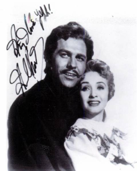 Hosted by www.Geocities.ws