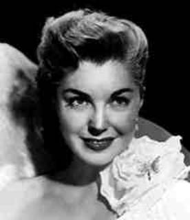 Esther Williams