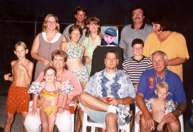 index [www.geocities.ws]