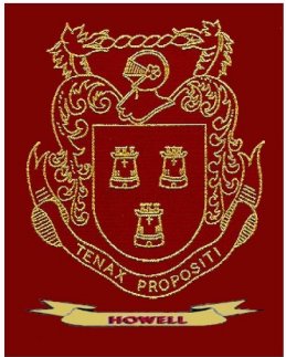 index [www.geocities.ws]