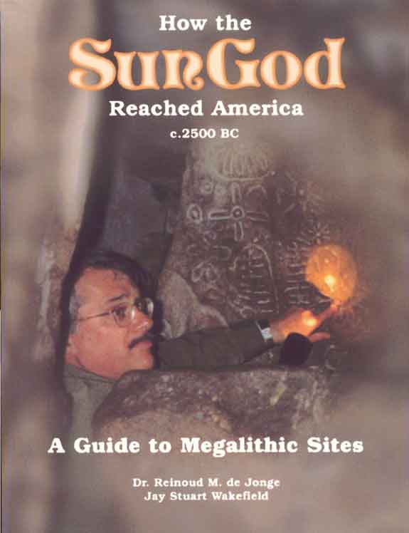 Jay Stuart Wakefield