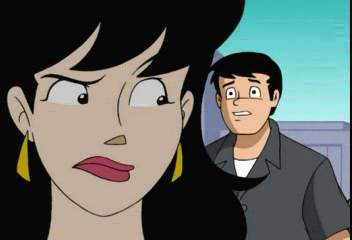 Archies: Jugman DVDRip - filemuscle