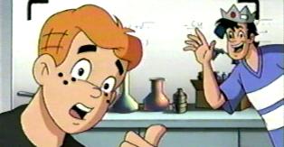 index [www.geocities.ws]