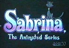 SabrinaAnimated