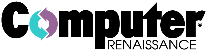 Computer Renaissance,