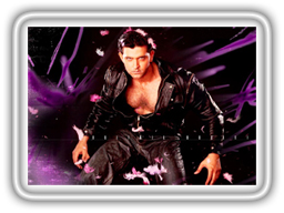 Hrithik Roshan pictures | Hrithik Roshan Funny picture | Hrithik Roshan ...