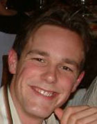 Unbenanntes Dokument