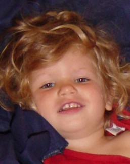 Katy Gates's Instagram, Twitter & Facebook on IDCrawl