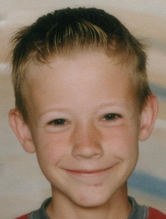 Katy Gates's Instagram, Twitter & Facebook on IDCrawl