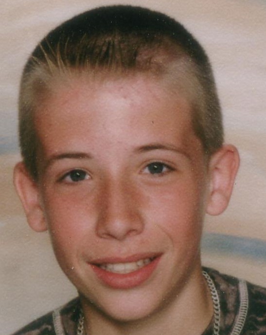 Katy Gates's Instagram, Twitter & Facebook on IDCrawl