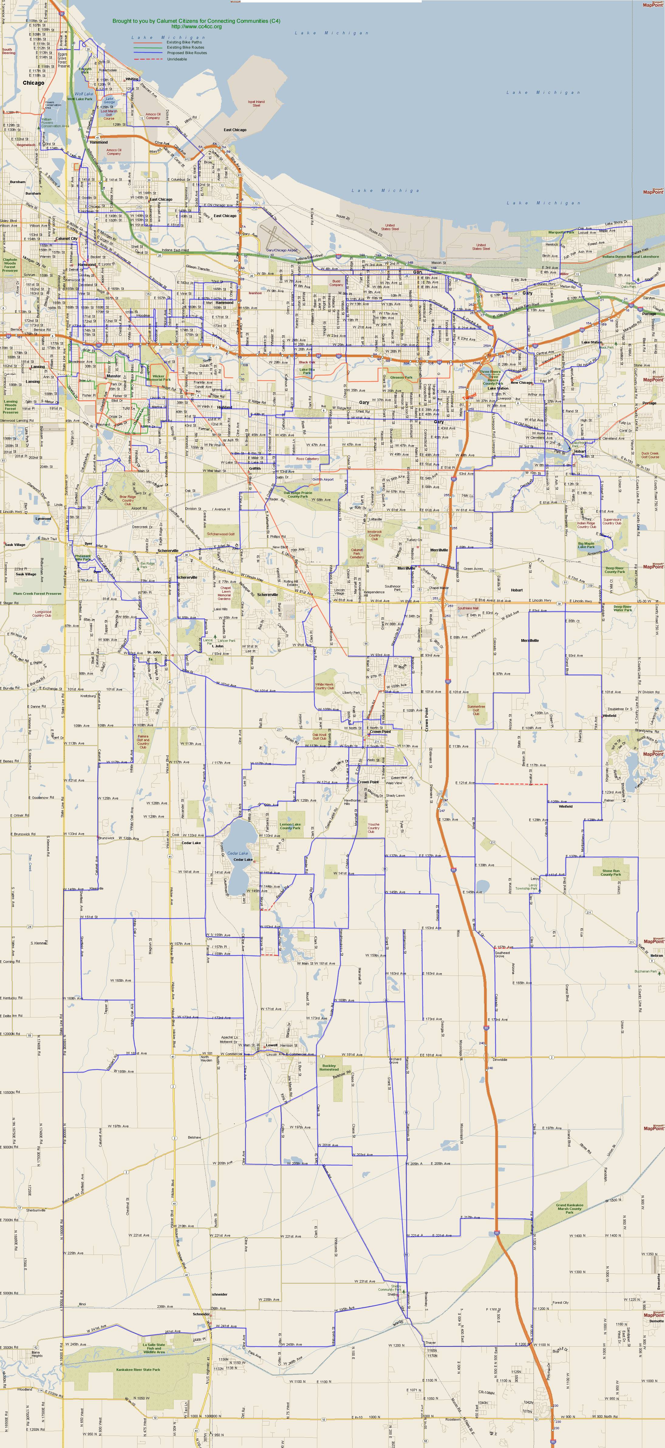 Lake_County_Bike_Routes