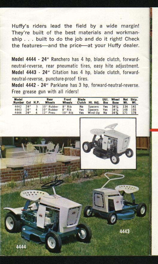 1965