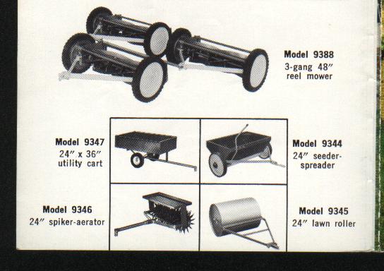 1965