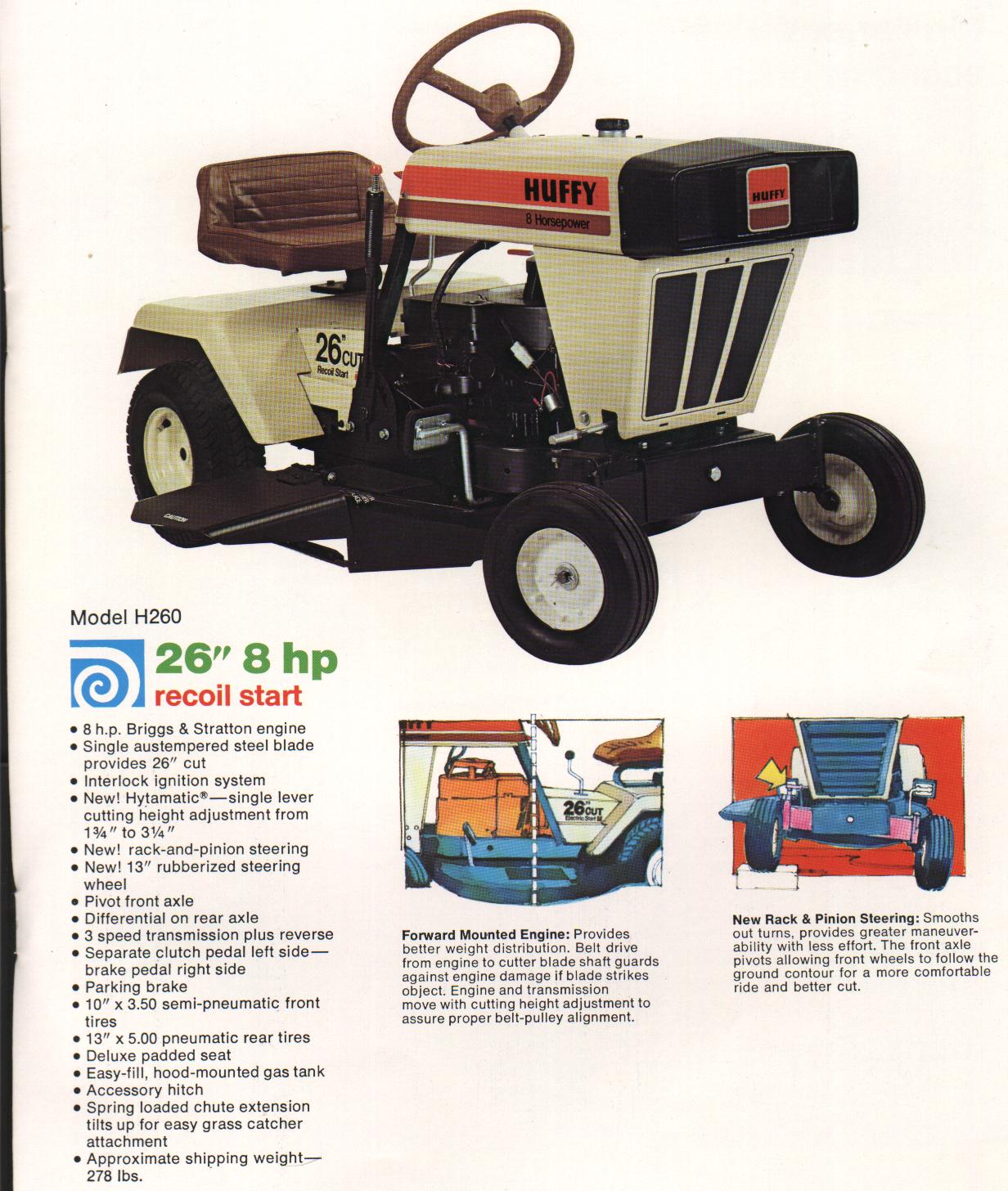 1975a