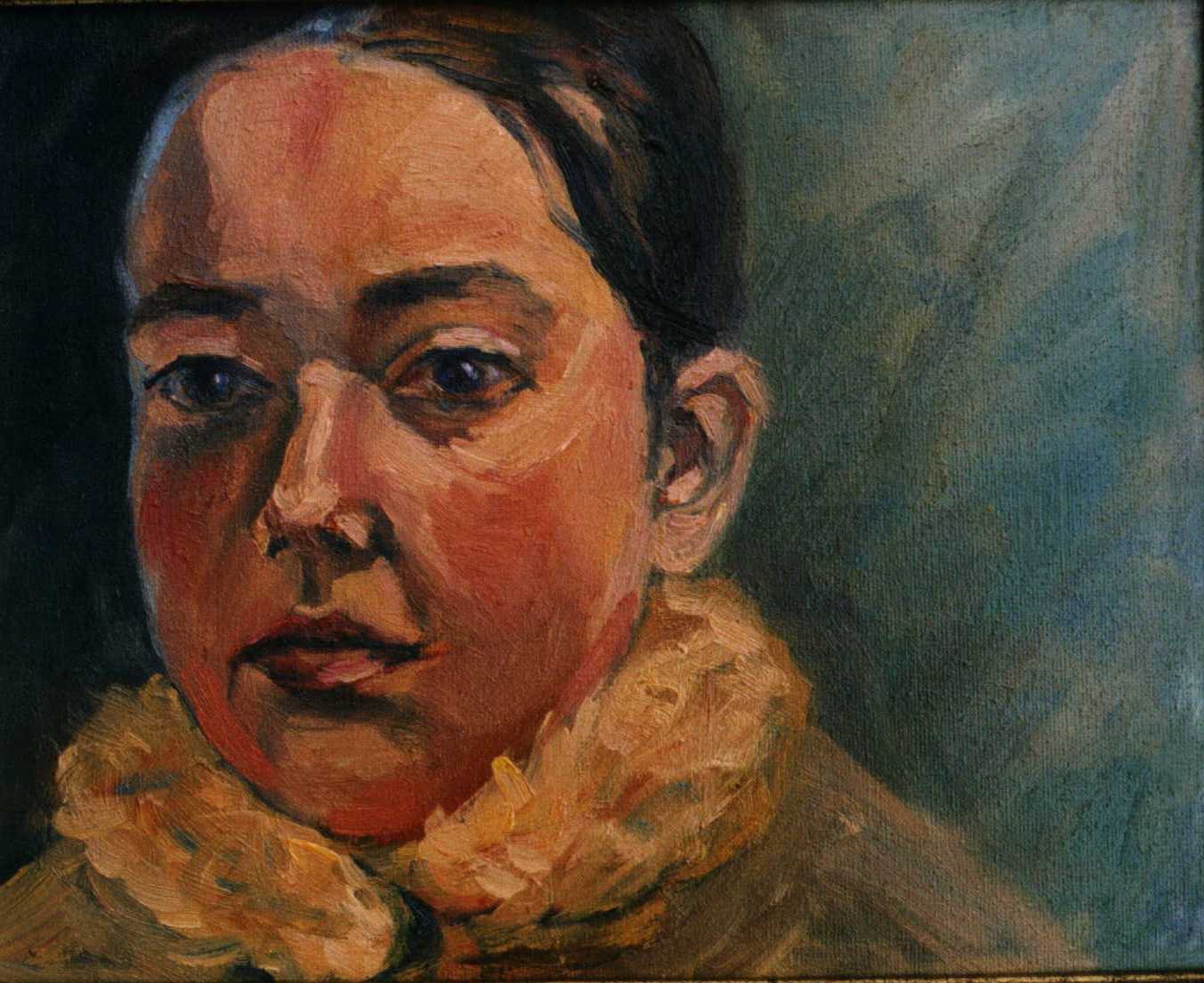 shakiraklein