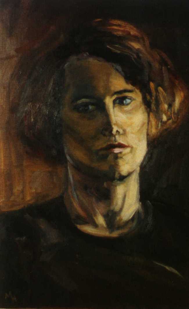 simone