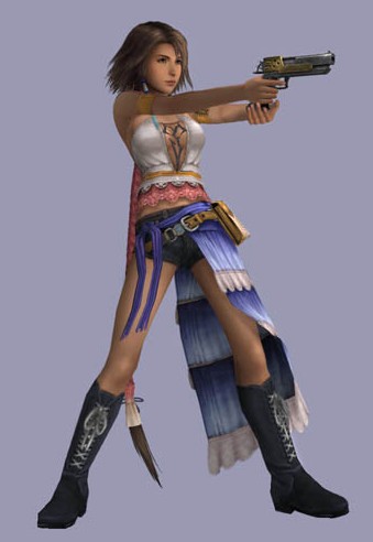 FFX2YunaGallery