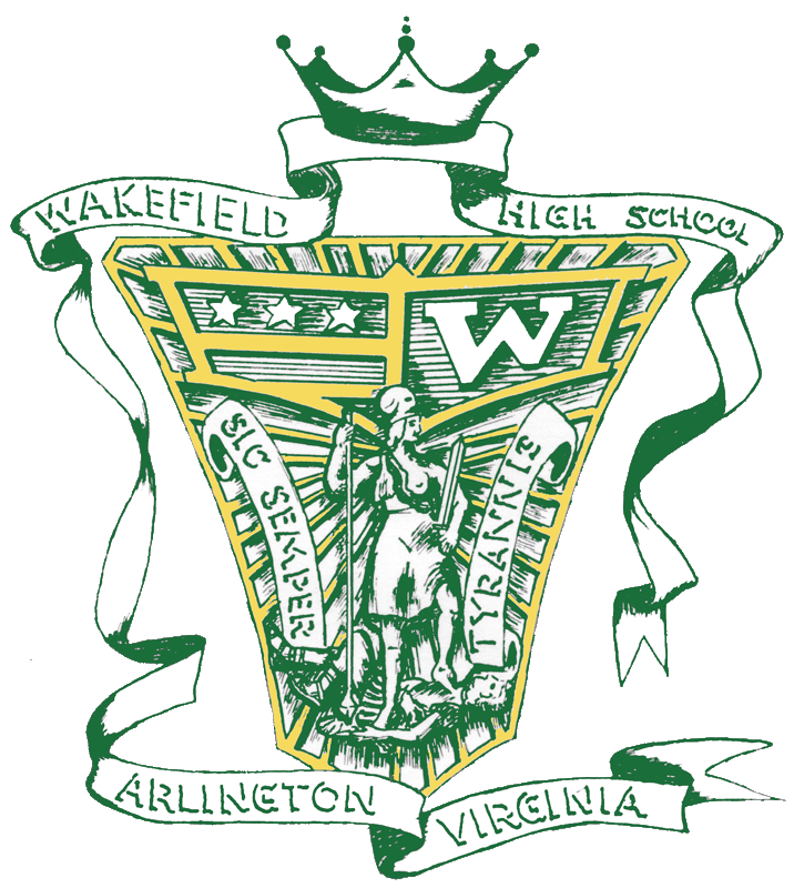 Untitled [www.geocities.ws]