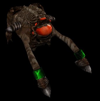 headcrab