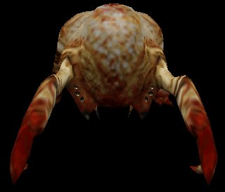 headcrab